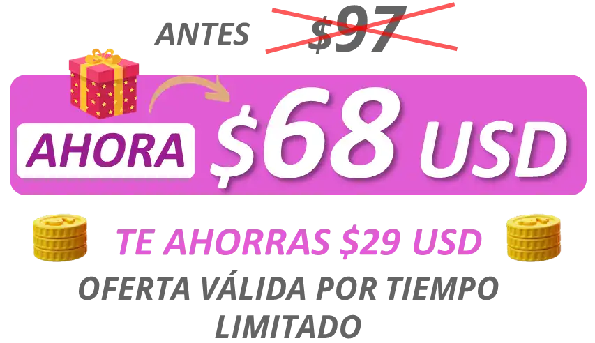 Marcaje Abdominal Colombiano Radiante | Belleza Infinita VIP